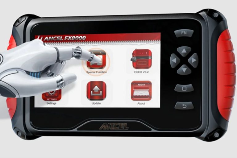 Unraveling The World Of OBD2 Scanners: A Comprehensive Guide
