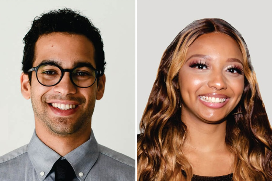 Touro's Harlem Med School Gets State Funding To Boost Minority Doctor ...