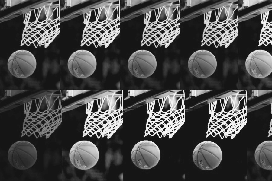 Amazon Aiming To Score Big: Eyeing Entry Into Regional Sports ...