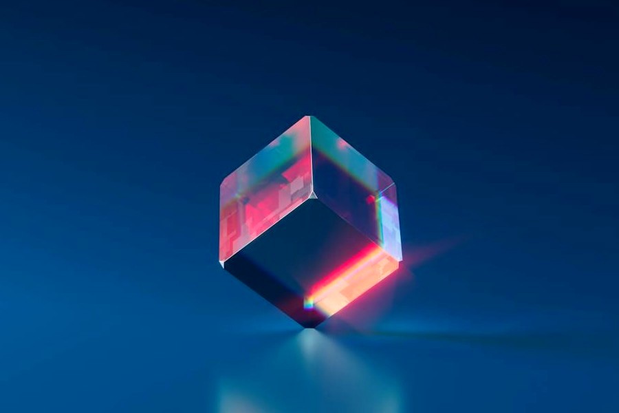 How To Use 3D Technology To Upscale Your Business