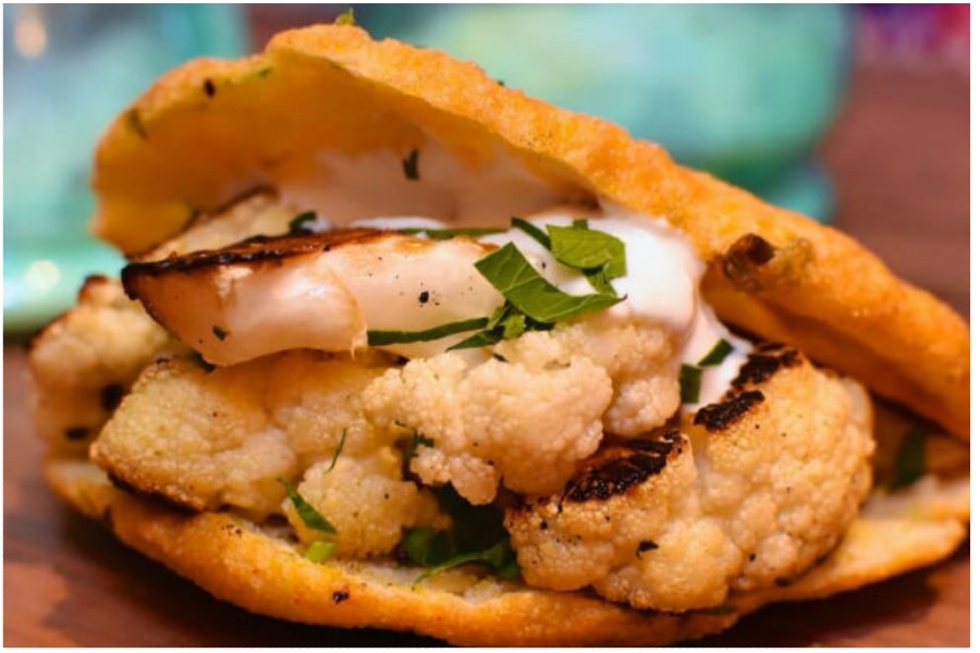 Iconic Harlem Seafood Haven LoLo's Set To Shut Its Doors After A Decade