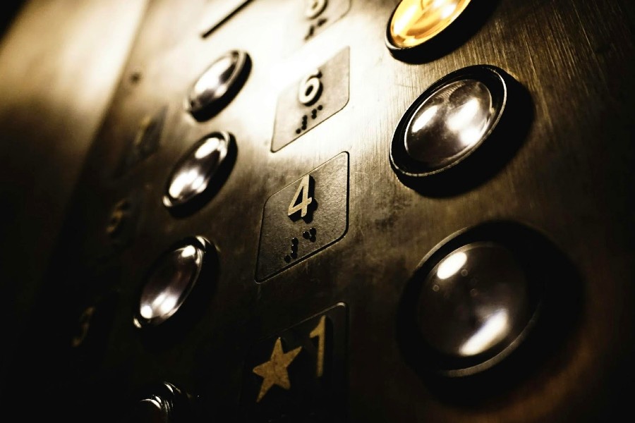 What Every Building Owner Should Know About Elevator Maintenance?