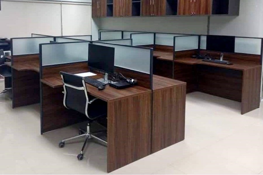 Best Small Office Tables In The Philippines: Budget-Friendly And ...