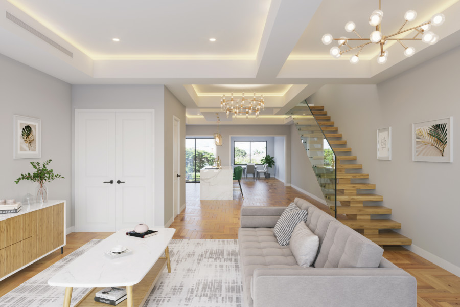 Upper Manhattan Real Estate Update: Spring 2024 The Most Active And Exciting Market In Years