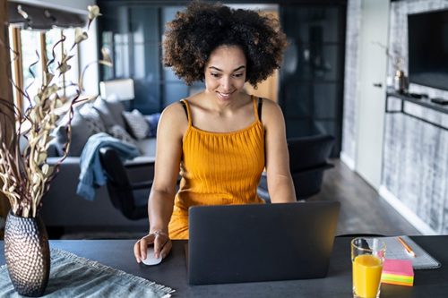 Steps Involved In Know Your Customer Procedures From Harlem And Beyond