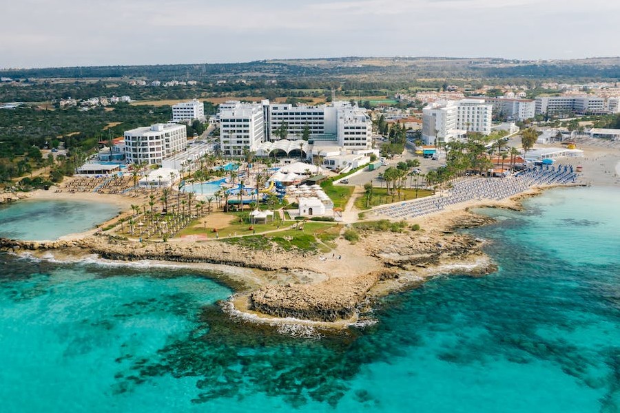 Ultimate Guide To Business Opportunities For Foreigners In Cyprus