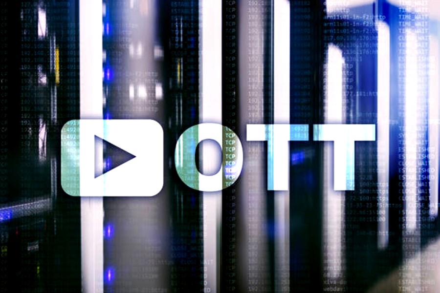 The Development Of Television In The Modern Era: From Analog To IPTV