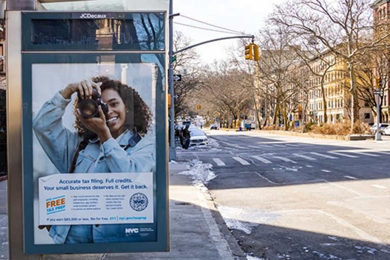 NYC's Consumer Protection Program Now Covers All New Retail Stores