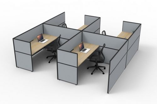 Designing Your Perfect Office Cubicle In The Philippines