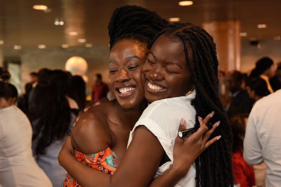 Harlem’s CUNY School Of Medicine Achieves Outstanding Residency ...