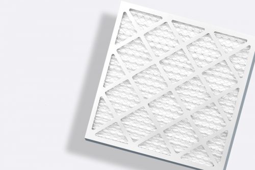 How To Choose The Right Custom Air Filters For Your Needs