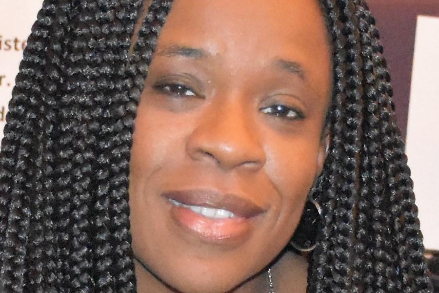 NYS BPHA Caucus Applauds The Appointees To New York Reparations Commission