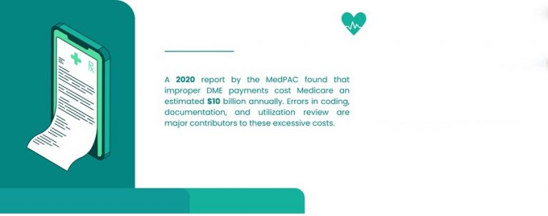 Sponsored Love: Transforming DME Medical Billing To Improve The Quality ...
