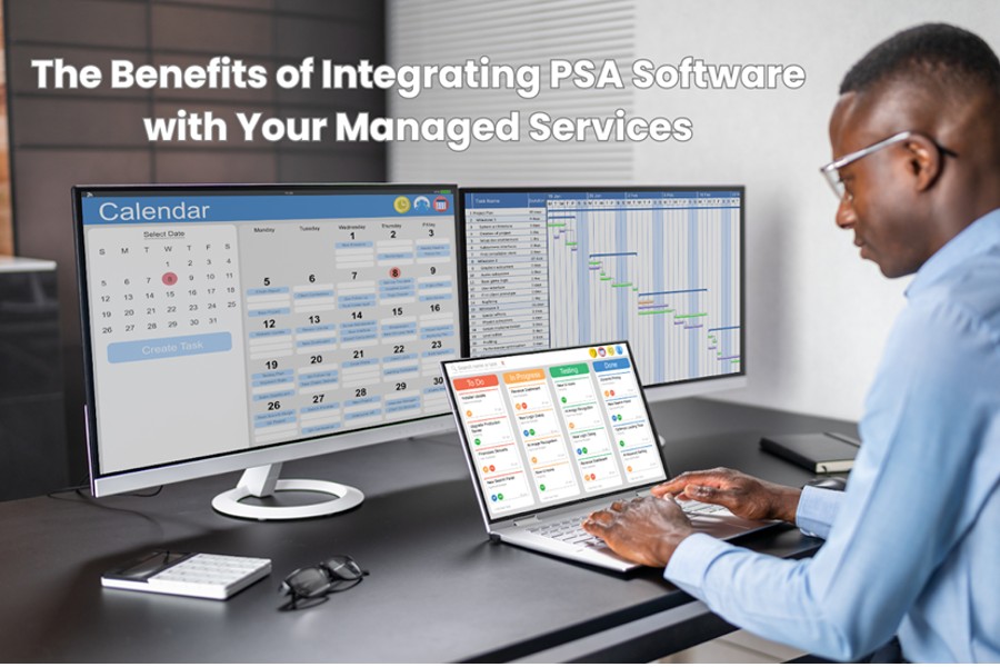 6 Common Technology Problems And How To Solve Them