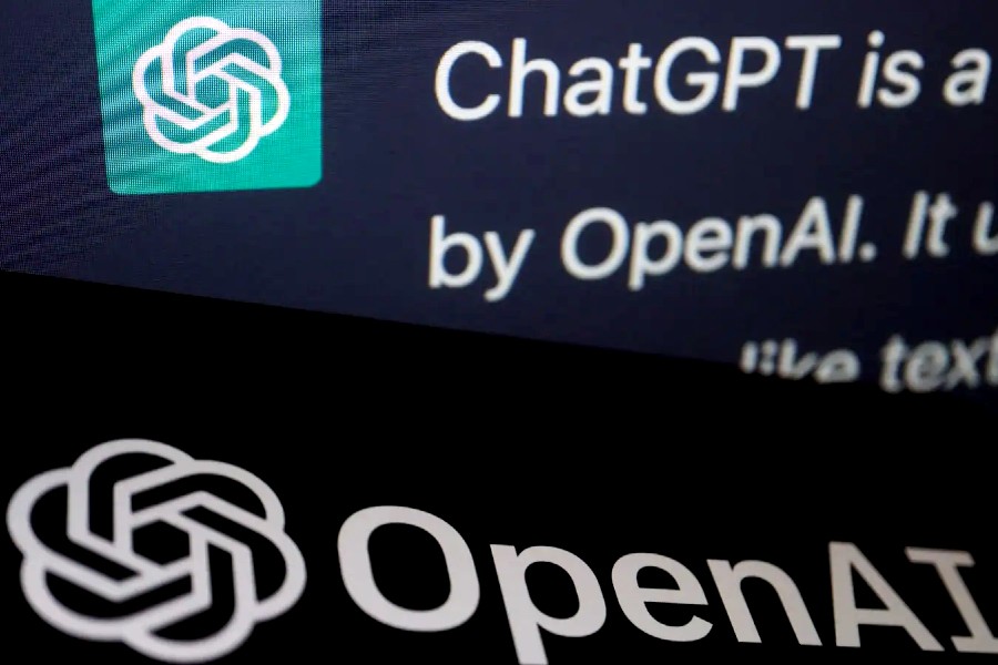 Sponsored Love Revolutionizing Text Analysis And Ai Powered Assistance