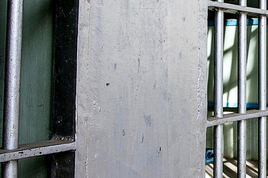 Bard Prison Initiative Receives $4.5M In Congressionally Directed Funding