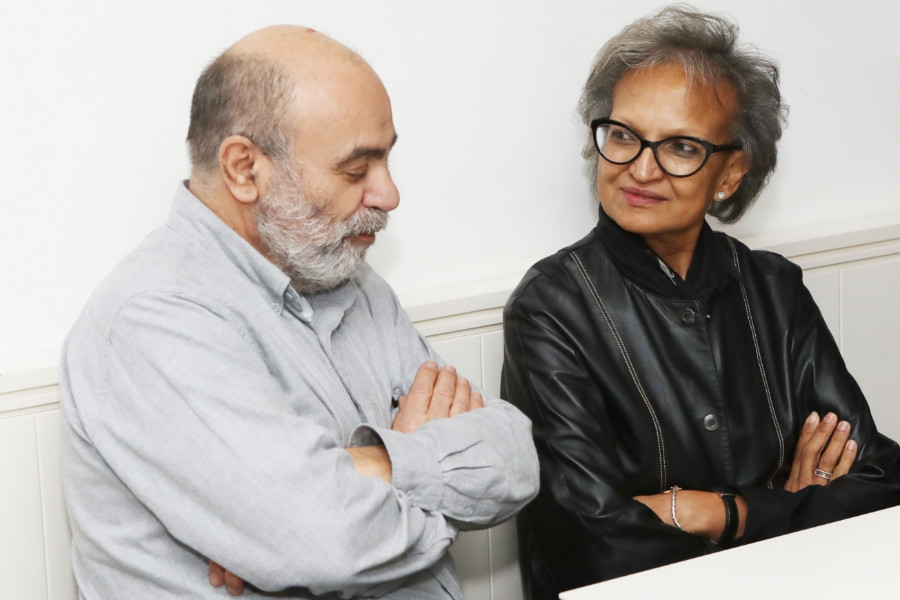 Leah Abraham Shares On Opening Settepani, Harlem's Flagship Italian ...