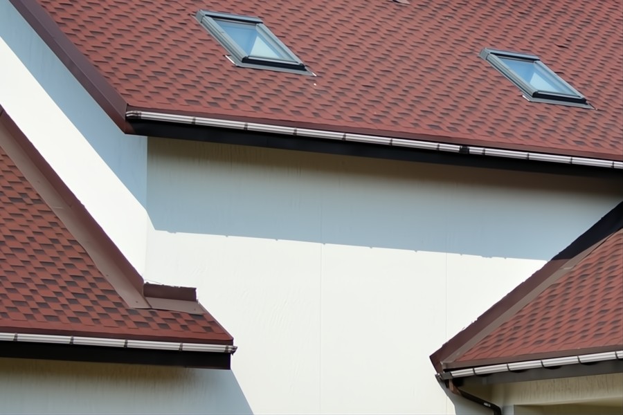 How To Check Your Roof: An Essential Guide