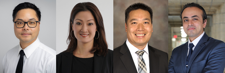 NY And AMNY Metro Honor NYC Health + Hospitals And MetroPlusHealth Leaders In "AAPI Power ...