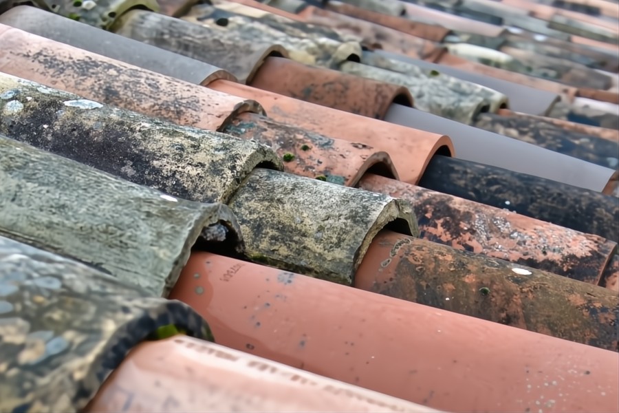 Sponsored Love: Why Timely Roof Maintenance Is Essential For Your Home