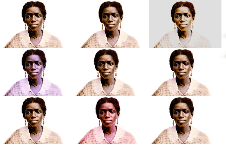 Honoring The Heroine Of The Lemmon Slave Case: Triumph In New York ...