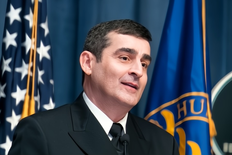 Health Department Names New First Deputy Commissioner And Chief Program ...