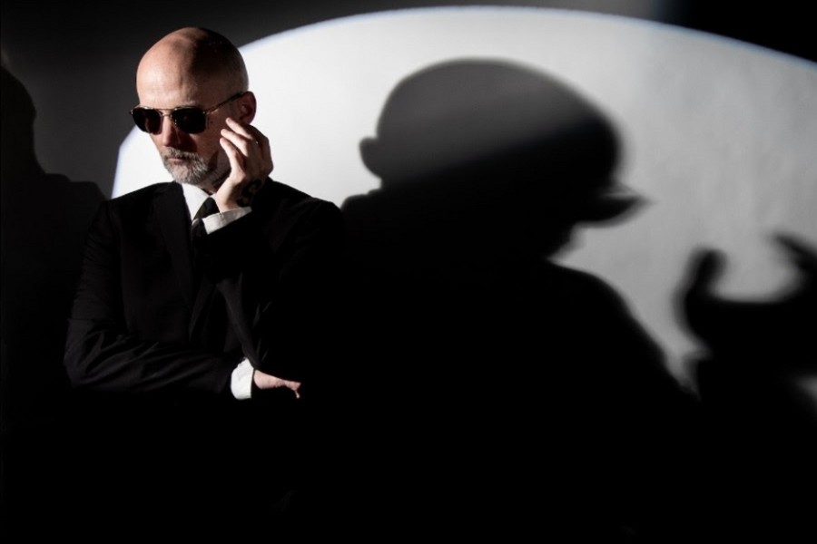 Harlem Artist Moby's "Precious Mind" Featuring India Carney, A Soulful ...