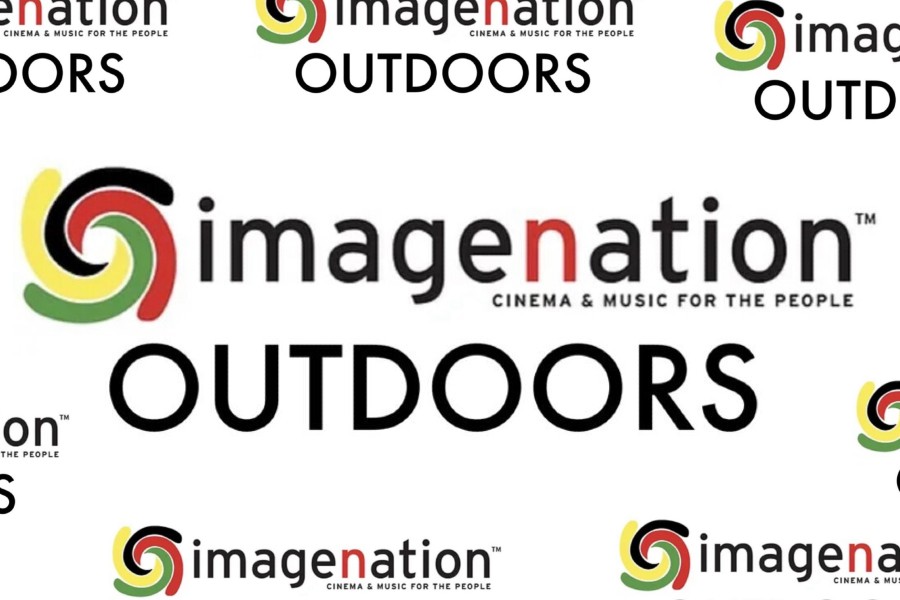 The ImageNation Outdoors Summer Festival 2024 Is Coming