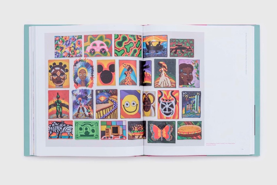 All These Liberations: Women Artists in the Eileen Harris Norton Collection