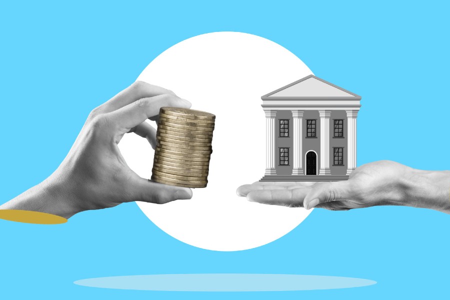 Personal Loan Repayment Strategies: Finding The Right Plan For You