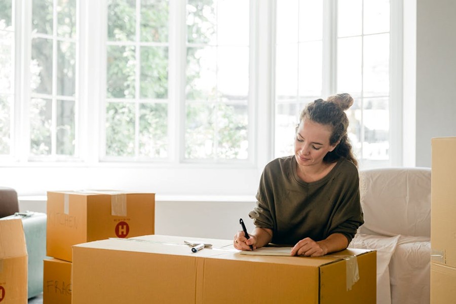 Significant Life Changes - 7 Tips To Navigate Change And Stay Sane