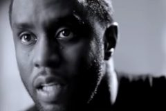 Harlem Man P. Diddy's Top 10 Best-Selling Songs Of All Time