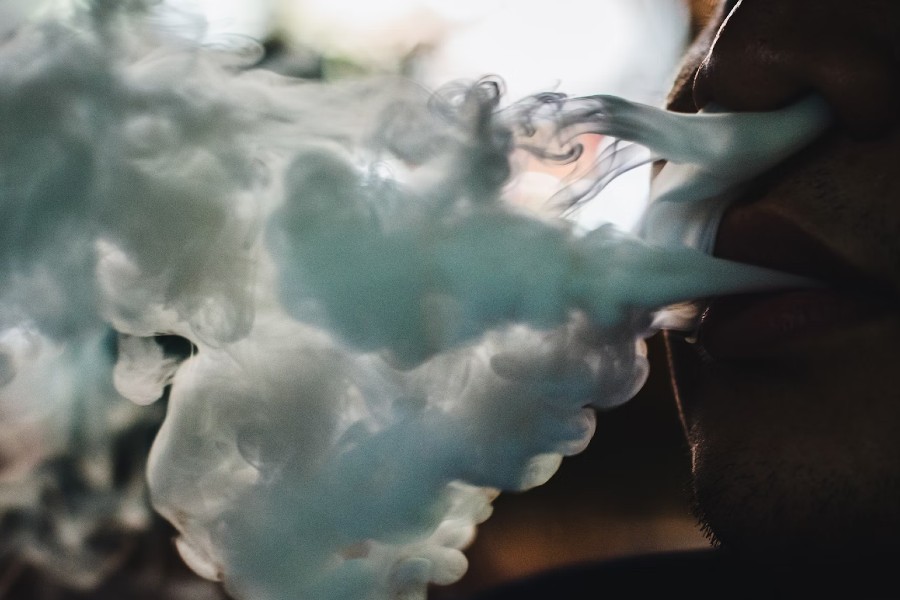 How To Defeat A Serious Addiction: A Comprehensive Guide