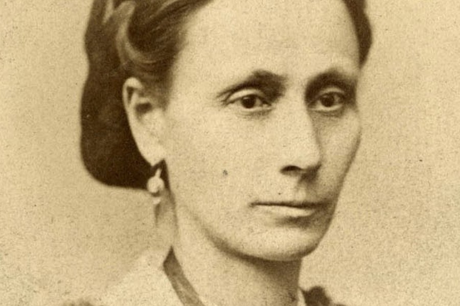 Harlem's Deadly Darling The "Derby Poisoner," The Chilling Tale Of ...