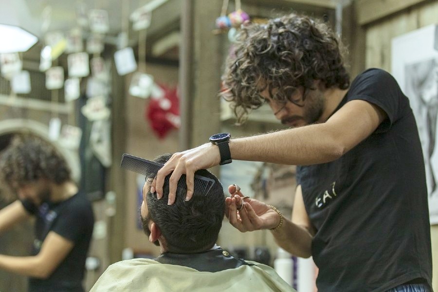 A Guide For Maintaining Hygiene In Your Harlem Barbershop