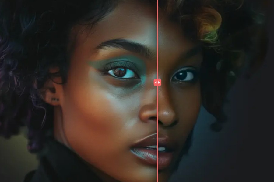 Sponsored Love: Top Face Swappers, Vidwud And Vidqu Leading The Way