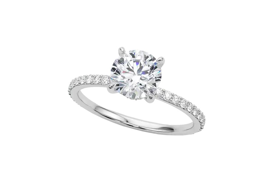 Sponsored Love: Rare Carat, Reputable Online Jeweler In Harlem And Beyond