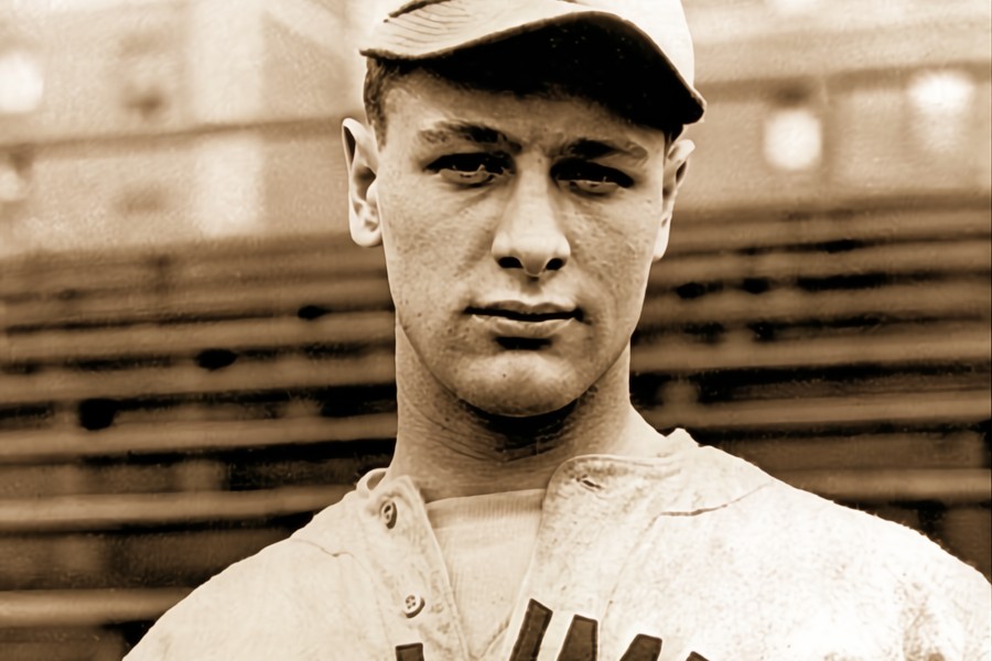 SAIL At East Harlem Great Lou Gehrig Plaza In Bronx, New York
