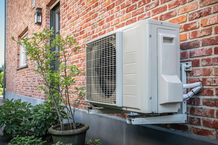 How To Identify And Prevent Common AC Repair Issues