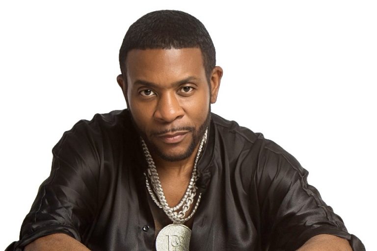 Harlem Celebrates Rise Up NYC With Keith Sweat, Meli’sa Morgan, Force ...