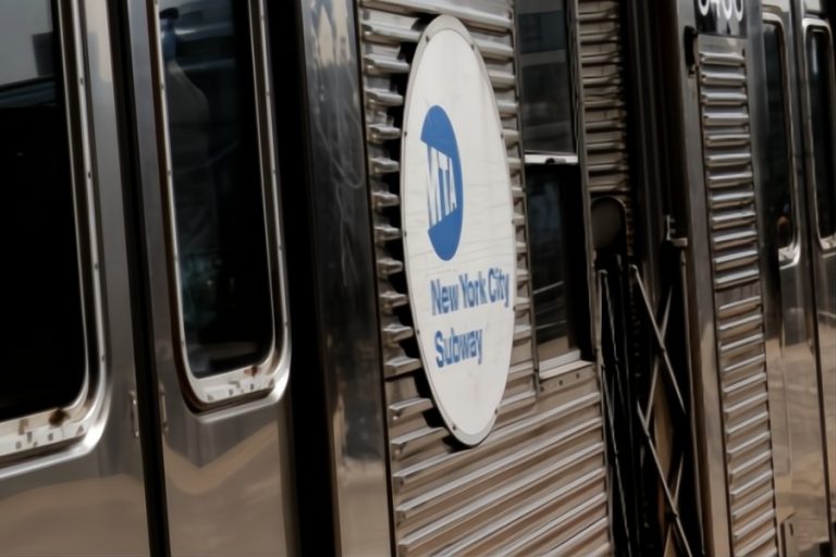 Mayor Adams And DSS Launch Fair Fares On OMNY, Enhancing Transit ...