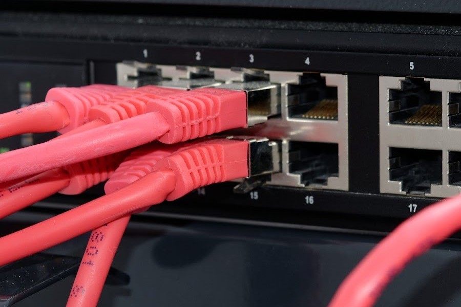 How To Determine If It's Time To Change Your Internet Service Provider