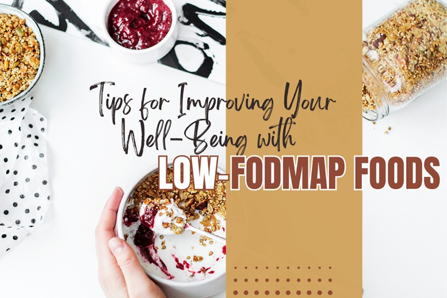 Harlem's M&G Diner, Was One Of Harlem's Best Old School Soul Food Diner