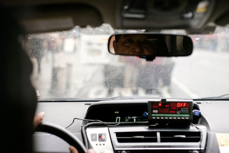 Poor Lighting And Other Road Hazards That Could Cause Car Accidents