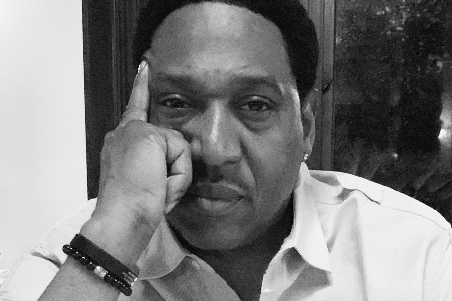 Op-Ed: Capital One-Discover Merger Will Boost Small Businesses In ...