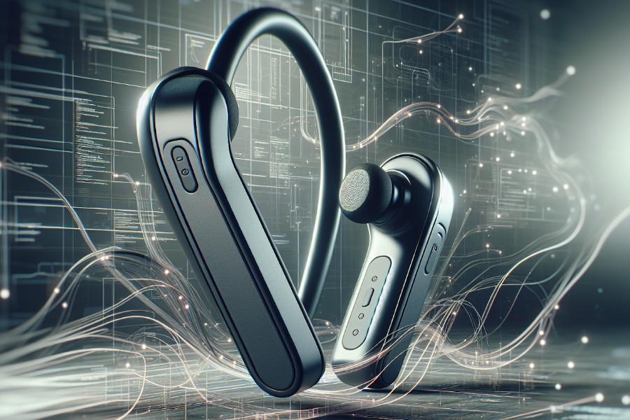 Sponsored Love: What Makes Wireless Headsets The Best Choice For Modern ...