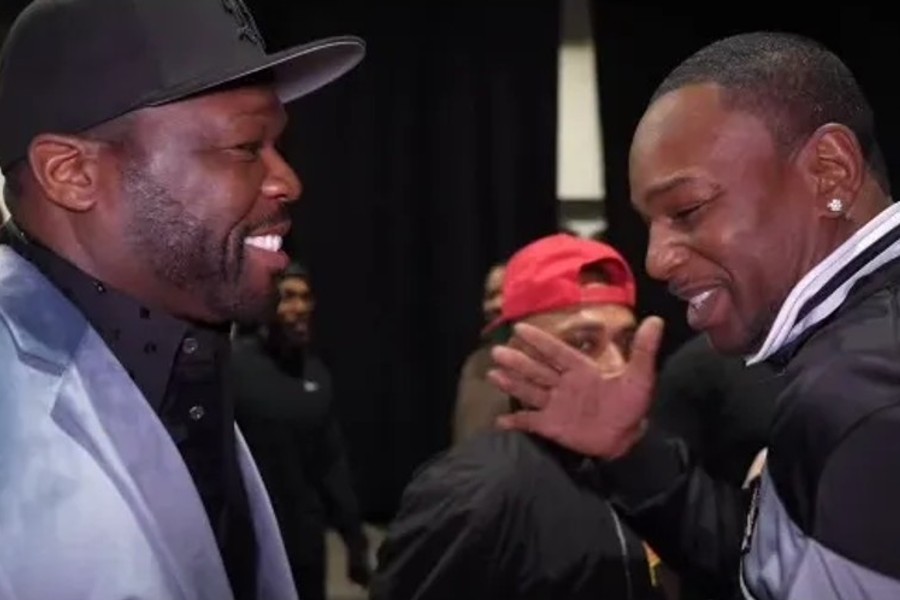 Aaron Douglas, Harlem Renaissance Painter, Illustrator, And Educator ...