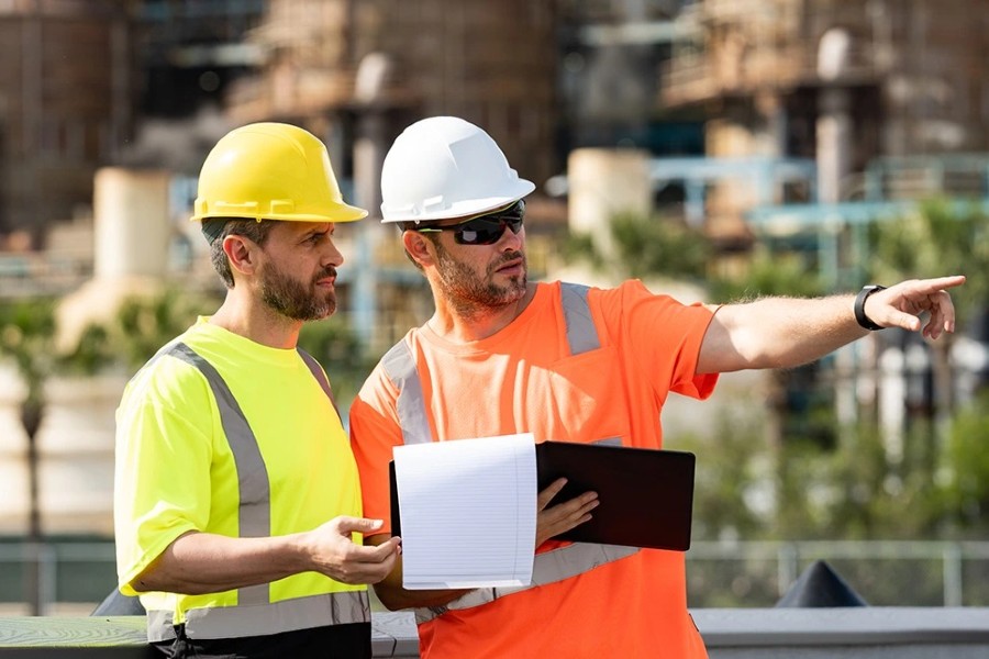 In-House Cost Estimators Vs. Outsourced Estimating Companies: Which Is ...