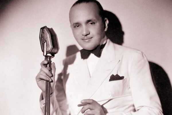 The Suave Fletcher Henderson: Jazz Pioneer And The Unsung Hero Of ...