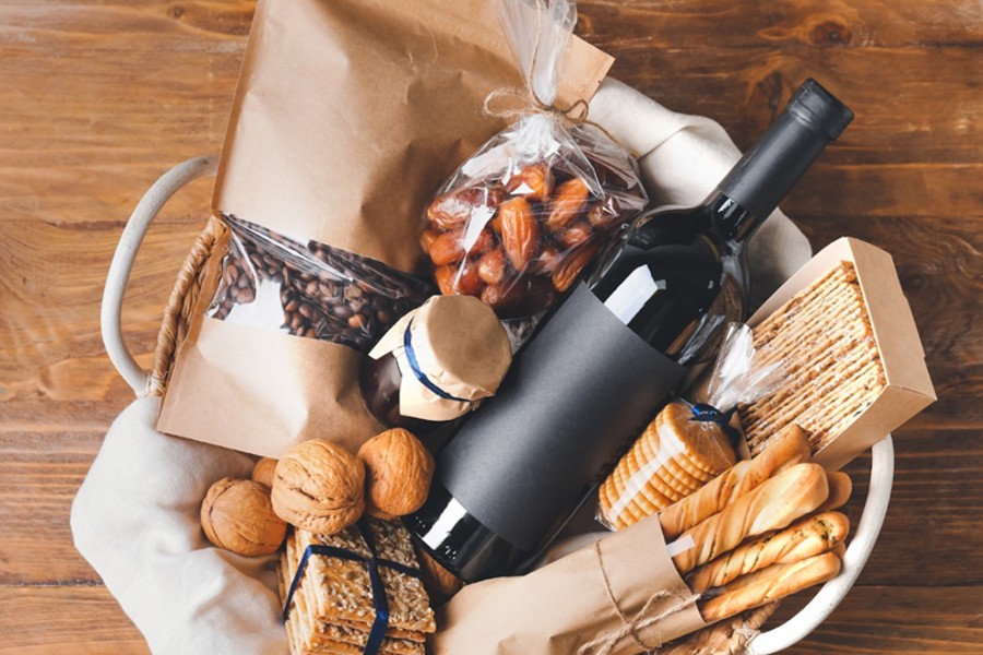 Harlem's M&G Diner, Was One Of Harlem's Best Old School Soul Food Diner